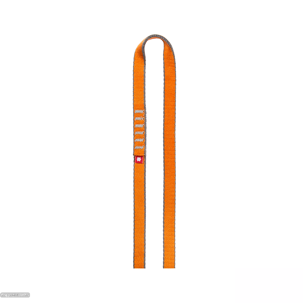 O-SLING PA 20mm – Treequest