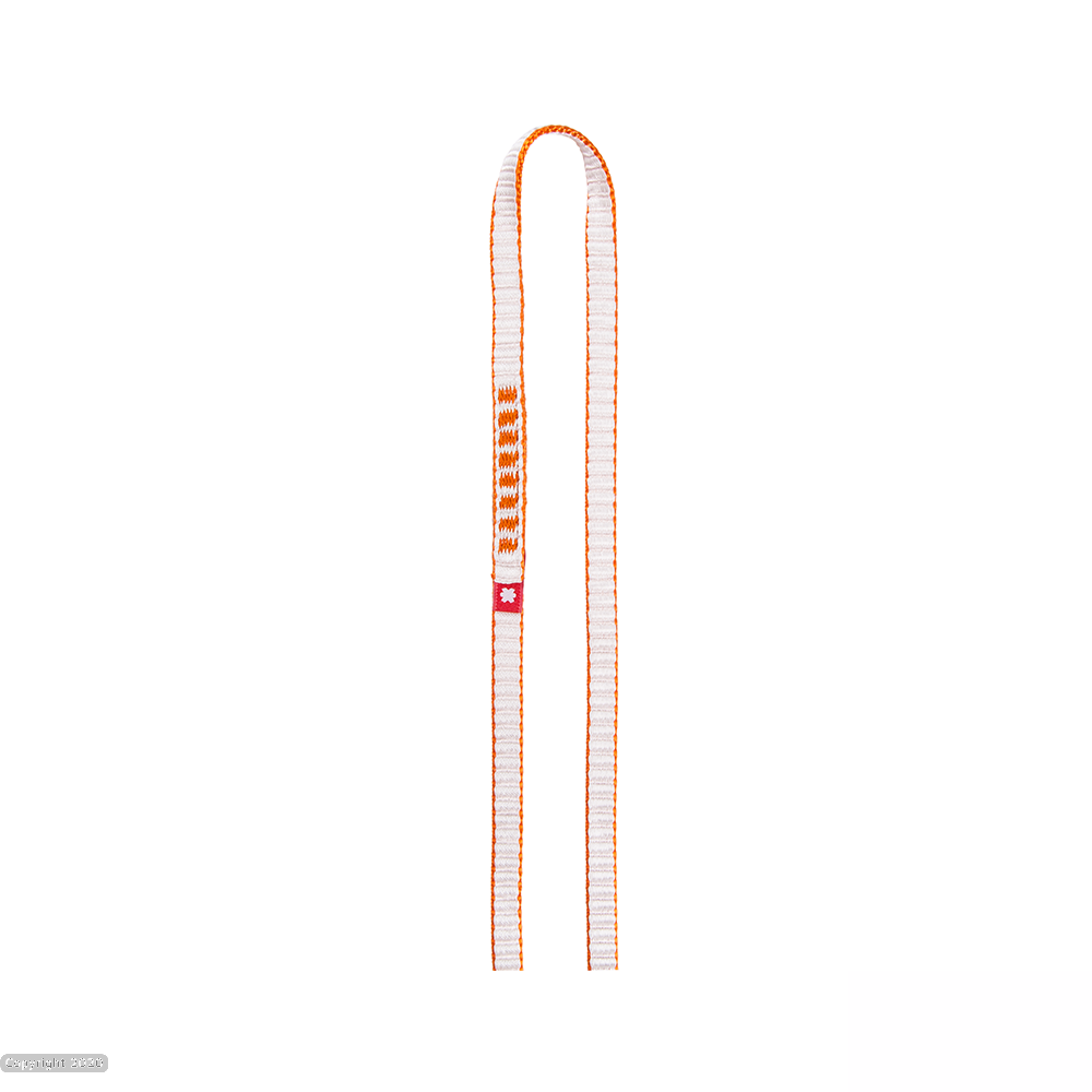 O-SLING DYN 11mm – Treequest