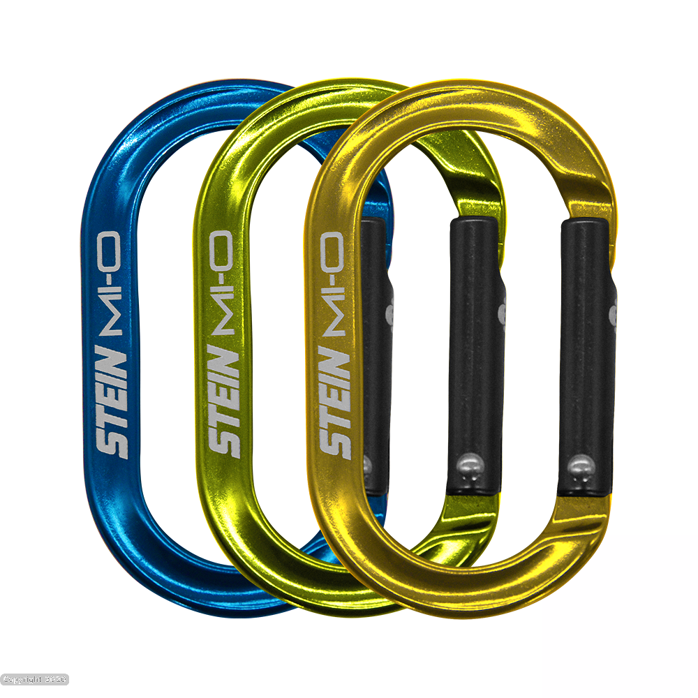 MIO Clips 3pk – Treequest