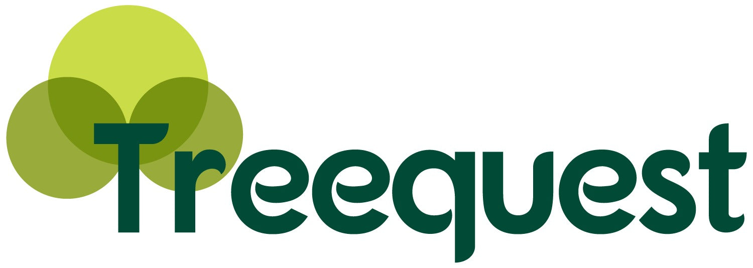 Get the right arborist equipment in your hands so that your profession ...