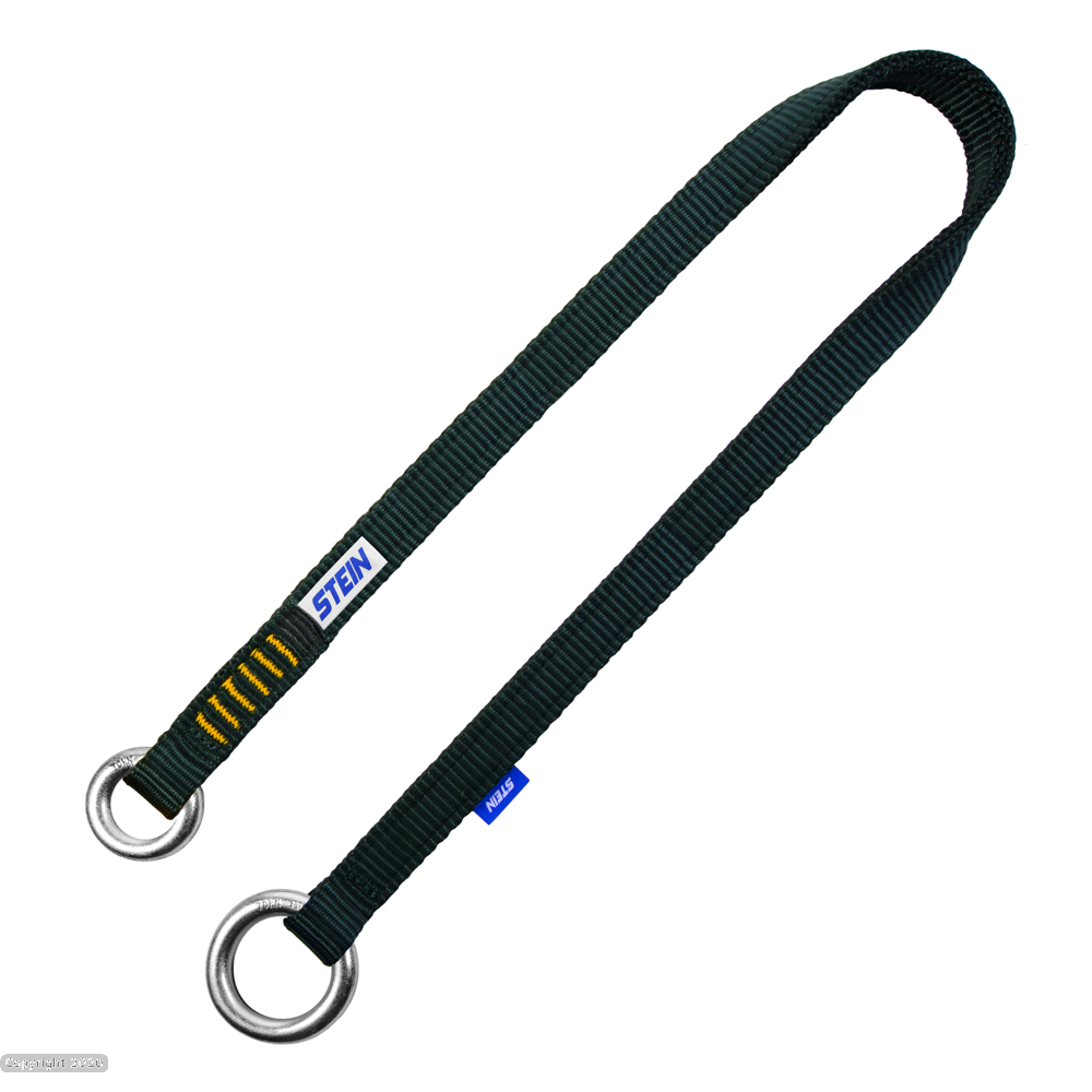 Friction Saver Steel – Treequest
