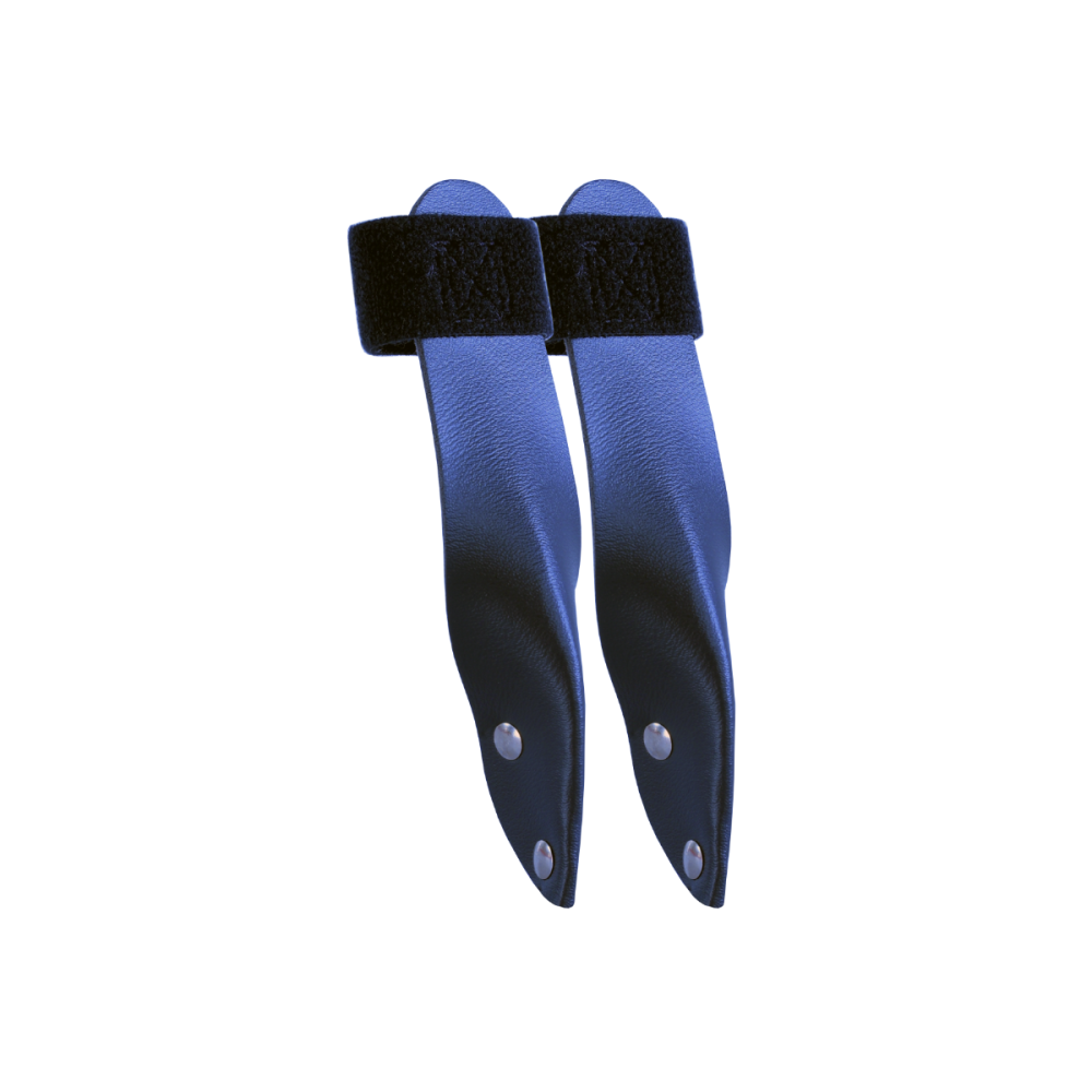 X2 Gaff Guards//D2 – Treequest