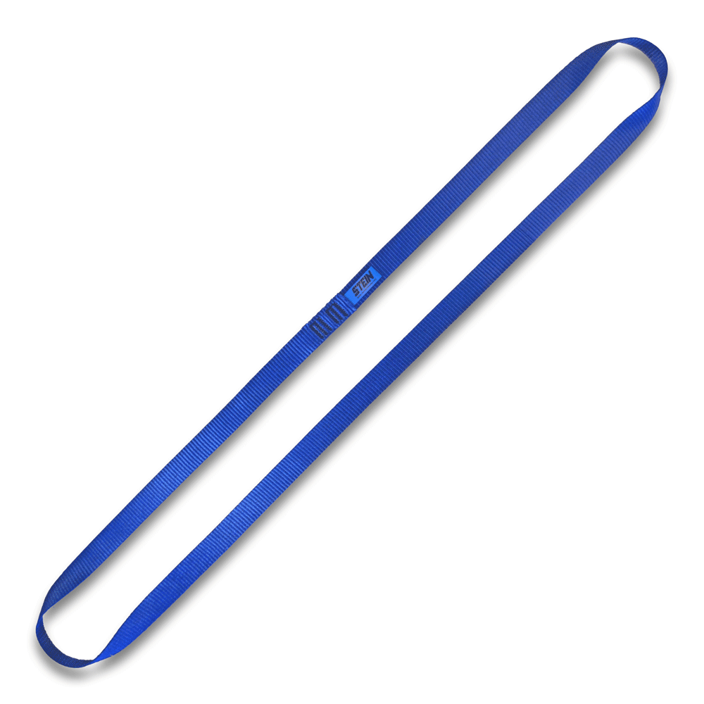 Products – Treequest